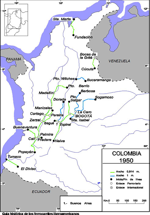 mapa03.jpg