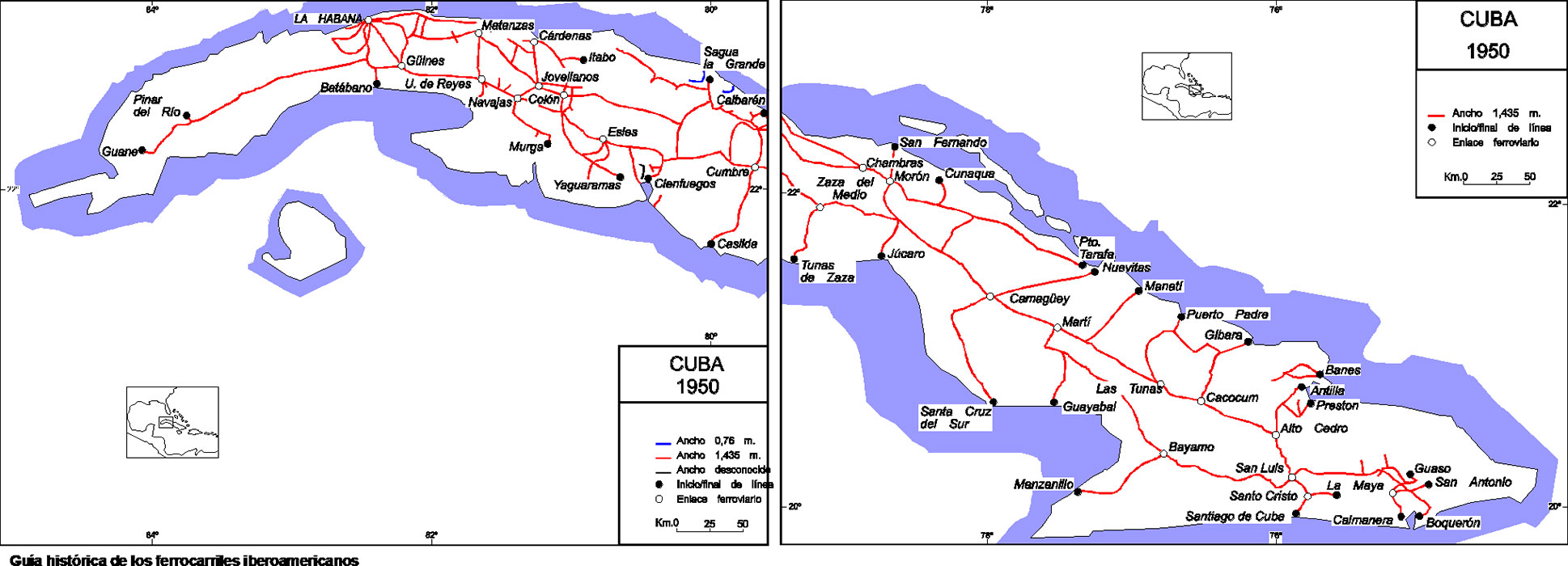 mapa06.jpg