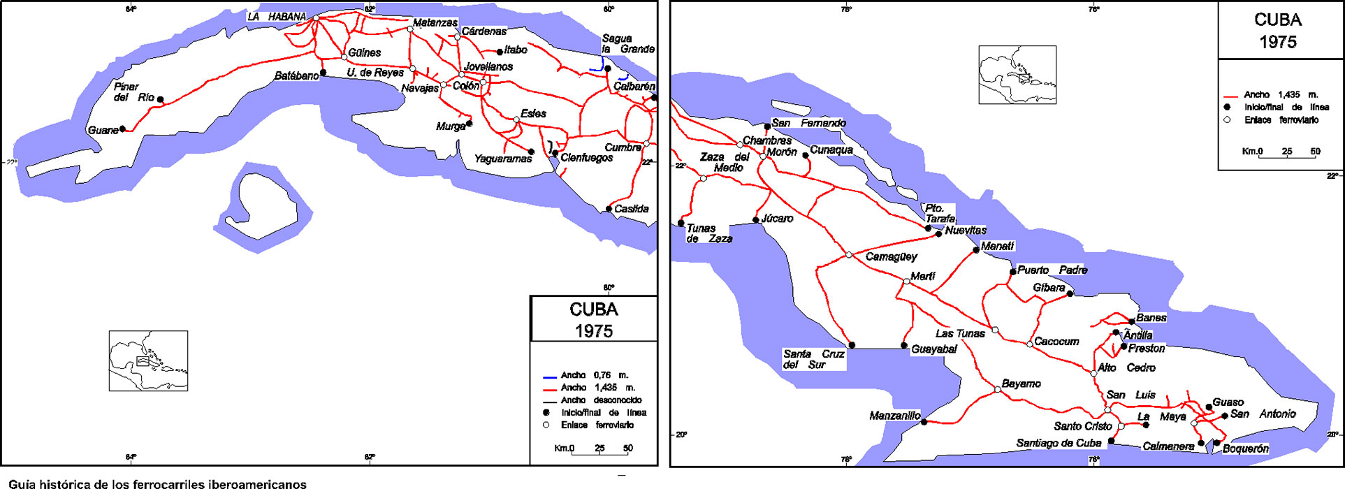 mapa07.jpg