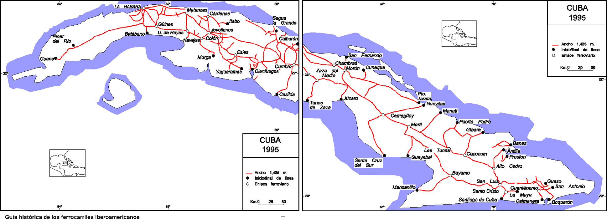 mapa08.jpg